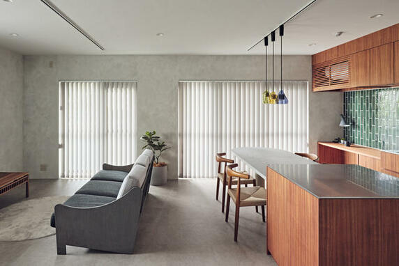 【アットホーム】「かぐといえ不動産」こだわりの物件 グリーンコーポ星ヶ丘南 2階 3SLDK[6986320807]名古屋市名東区のマンション｜マンション購入の情報