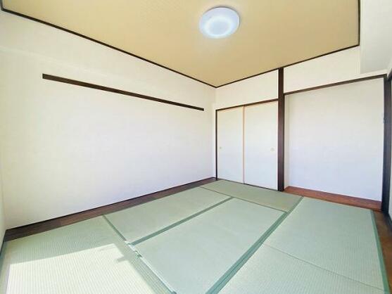 【アットホーム】コープ野村半田弐号棟 2－405 4階 3LDK[1023182588]半田市のマンション｜マンション購入の情報