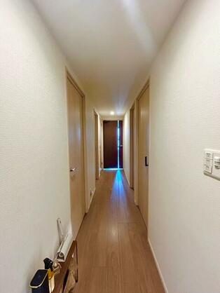 【アットホーム】ネオス千鳥ザ・プレイス 13階 3SLDK[6983247052]古賀市のマンション｜マンション購入の情報