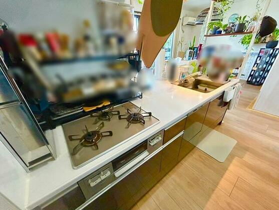 【アットホーム】ネオス千鳥ザ・プレイス 13階 3SLDK[6983247052]古賀市のマンション｜マンション購入の情報