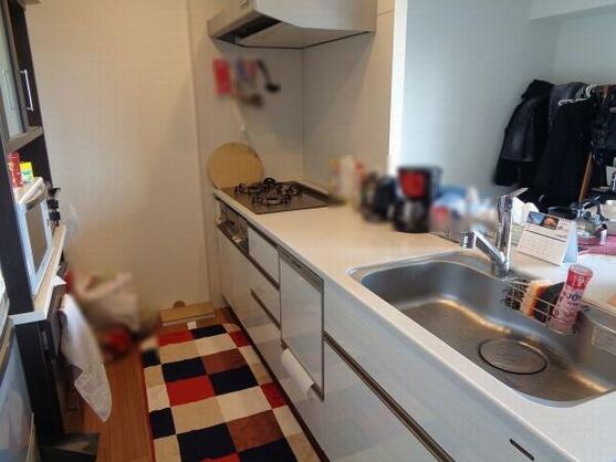 【アットホーム】フローレンス羽衣パークアヴェニュー 11階 2SLDK[1014544487]広島市中区のマンション｜マンション購入の情報