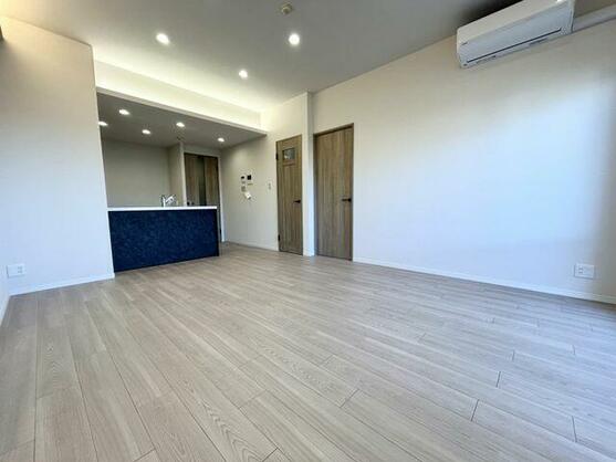 【アットホーム】東京ベイスクエア・ミッテ 3階 3LDK[1012332491]船橋市のマンション｜マンション購入の情報