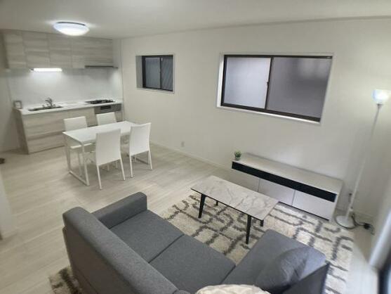 【アットホーム】名古屋市中川区 万場3丁目（伏屋駅） 2階建 3LDK[6986715184]名古屋市中川区の一戸建て（提供元：清澄(同)）｜一軒家・家の購入