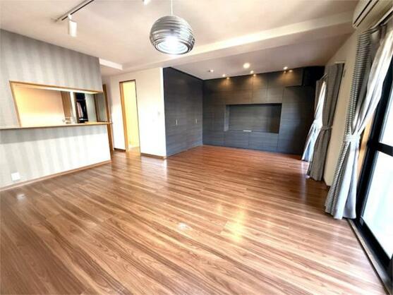 【アットホーム】サーパスシティ新屋敷一番館 202 2LDK[1141302814]熊本市中央区のマンション｜マンション購入の情報