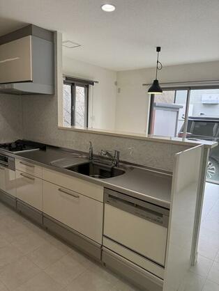 【アットホーム】諫早市 小川町（幸駅） 2階建 3SLDK[6982211653]諫早市の一戸建て（提供元：(株)アール不動産）｜一軒家・家の購入