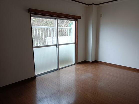 【アットホーム】シャトー幸 301 4LDK[6982015208]長崎市のマンション｜マンション購入の情報