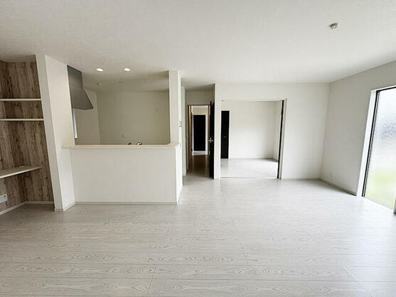 【アットホーム】鎌倉市 関谷（大船駅） 2階建 5LDK[1002438952]鎌倉市の一戸建て（提供元：明治地所(株)藤沢店）｜一軒家・家の購入