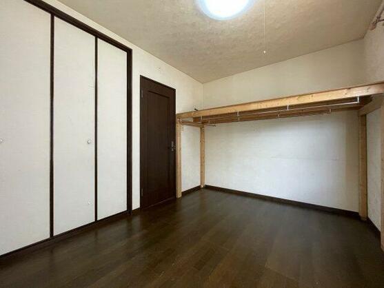 【アットホーム】大津市 国分1丁目（石山駅） 2階建 4SLDK[1025840892]大津市の一戸建て（提供元：おうち市場 (株)びわこハウジングセンター）｜一軒家・家の購入