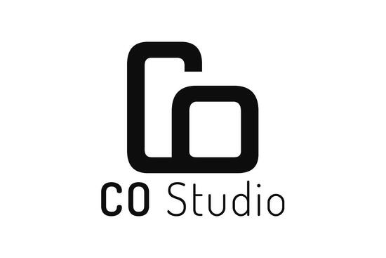 【アットホーム】CO－Studio(株)(北海道札幌市中央区)｜不動産会社｜賃貸・不動産情報