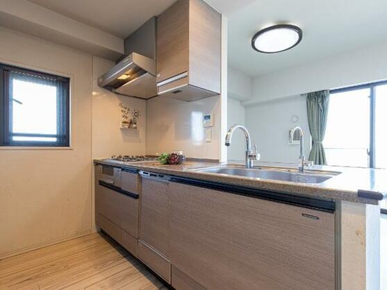 【アットホーム】オーベル浦和仲町 14階 2LDK[1015161587]さいたま市浦和区のマンション｜マンション購入の情報