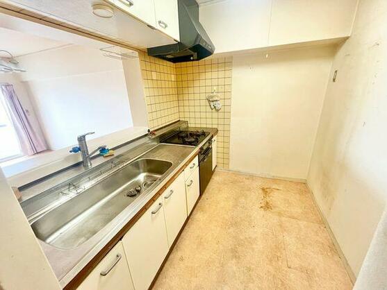 【アットホーム】舞子芙蓉ハイツ 4階 3LDK[1113208806]神戸市垂水区のマンション｜マンション購入の情報