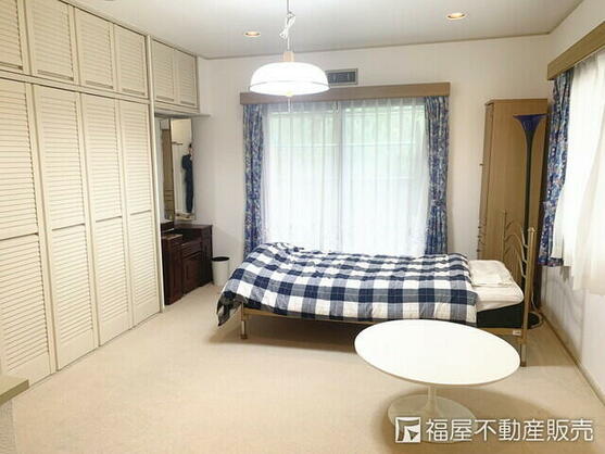 【アットホーム】高槻市 日吉台一番町（高槻駅） 2階建 6LDK[1065752498]高槻市の一戸建て（提供元：(株)福屋不動産販売 高槻店）｜一軒家・家の購入