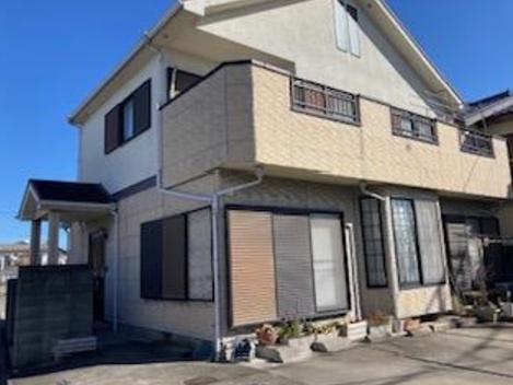 【アットホーム】熊谷市 久下（熊谷駅） 3階建 6LDK[1083861889]熊谷市の一戸建て（提供元：センチュリー21 Leboth (株)Leboth）｜一軒家・家の購入