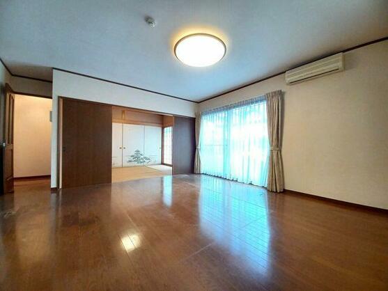 【アットホーム】郡山市 字名倉（郡山駅） 2階建 4SLDK[1027867093]郡山市の一戸建て（提供元：ハウスドゥ！郡山菜根店 (株)Good Agency）｜一軒家・家の購入