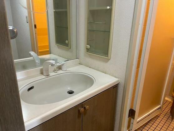 【アットホーム】チサンマンション新大治 6階 3LDK[1084450689]海部郡大治町のマンション｜マンション購入の情報