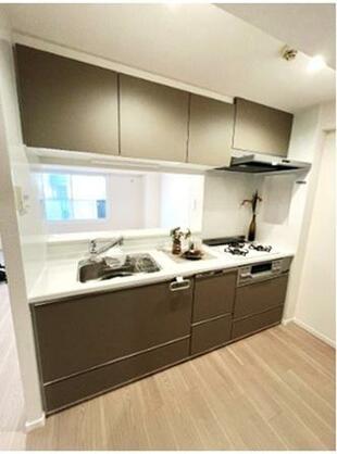 【アットホーム】ヴィンテージ山鼻 203 2LDK[1105330203]札幌市中央区のマンション｜マンション購入の情報