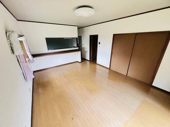 【アットホーム】大村市 上諏訪町（諏訪駅） 2階建 3SLDK[6986011793]大村市の一戸建て（提供元：cozy不動産）｜一軒家・家の購入