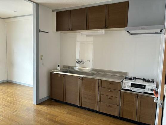 【アットホーム】ジョベール味酒 503 2LDK[6985703597]松山市のマンション｜マンション購入の情報