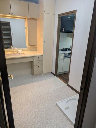 【アットホーム】ロイヤルシャトー保土ヶ谷公園 601 3LDK[6986418668]横浜市保土ケ谷区のマンション｜マンション購入の情報