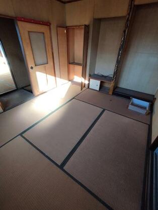 【アットホーム】阪南市 舞2丁目（鳥取ノ荘駅） 2階建 6DK[1084063589]阪南市の一戸建て（提供元：センチュリー21 (株)ハウスマーケット 大阪店）｜一軒家・家の購入