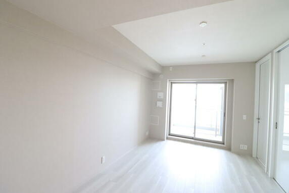 【アットホーム】グランドメゾン北堀江レジデンス 15 2SLDK[6985091027]大阪市西区のマンション｜マンション購入の情報