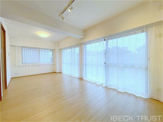 【アットホーム】リマスポット保土ヶ谷 1階 2LDK[6986836405]横浜市保土ケ谷区のマンション｜マンション購入の情報