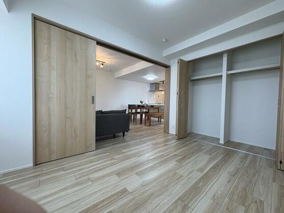 【アットホーム】ハウスオブリザ平岸通 501 3LDK[6986722727]札幌市豊平区のマンション｜マンション購入の情報