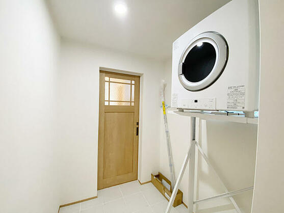 【アットホーム】鎌倉市 梶原3丁目（湘南町屋駅） 2階建 3SLDK[1111220506]鎌倉市の一戸建て（提供元：明治地所ハウジングセンター(株) 湘南店）｜一軒家・家の購入