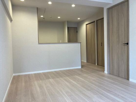 【アットホーム】藤和薬院コープ 303 2LDK[6986445411]福岡市中央区のマンション｜マンション購入の情報