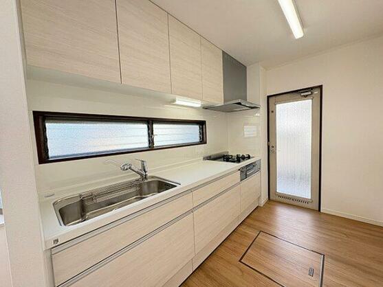 【アットホーム】可児市 長坂4丁目（西可児駅） 2階建 3LDK[1006367197]可児市の一戸建て（提供元：LIXIL不動産ショップ マルイ不動産(株)可児支店）｜一軒家・家の購入