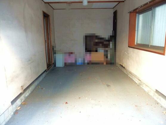 【アットホーム】大東市 三箇5丁目（野崎駅） 3階建 4LDK[6984746626]大東市の一戸建て（提供元：(株)IKKYU）｜一軒家・家の購入