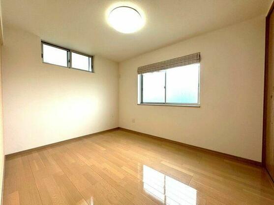 【アットホーム】西春日井郡豊山町 大字豊場字冨士（西春駅） 2階建 5LDK[1028349493]西春日井郡豊山町の一戸建て（提供元：ハウスドゥ 岩倉・師勝 アルファス(株)）｜一軒家・家の購入