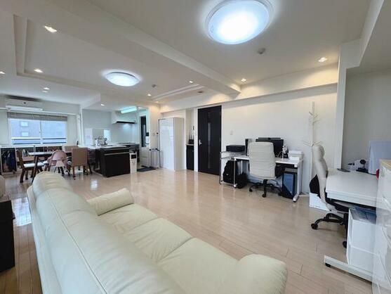 【アットホーム】クリオ南6条壱番館 401 2LDK[6985694217]札幌市中央区のマンション｜マンション購入の情報