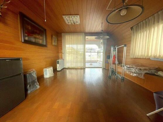 【アットホーム】八幡市 男山長沢（橋本駅） 2階建 6LDK[1016277377]八幡市の一戸建て（提供元：ハウスドゥ 京阪くずは (株)Neo不動産販売）｜一軒家・家の購入