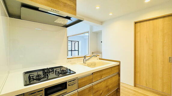 【アットホーム】クレアール住吉 3階 3LDK[6986670567]長崎市のマンション｜マンション購入の情報