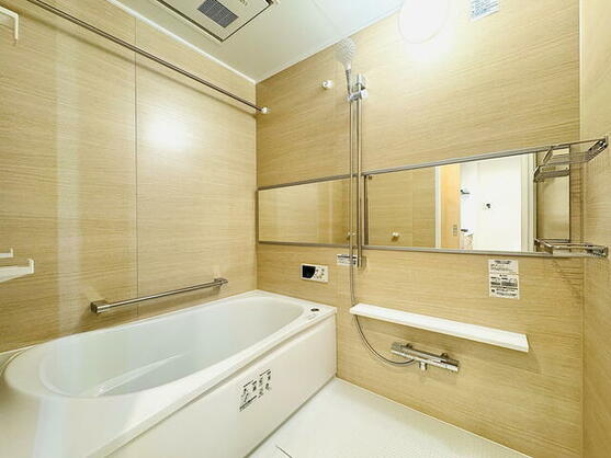 【アットホーム】クレアール住吉 3階 3LDK[6986670567]長崎市のマンション｜マンション購入の情報