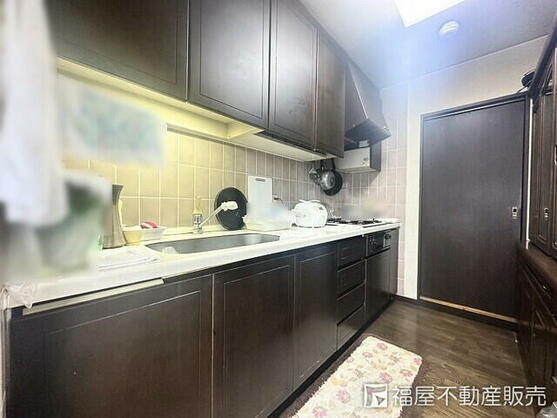 【アットホーム】サーパス長門石Ⅱ 6階 4LDK[1045898186]久留米市のマンション｜マンション購入の情報