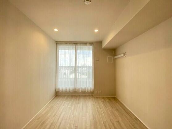 【アットホーム】西戸山タワーホウムズセントラルタワー 15階 2SLDK[1199473013]新宿区のマンション｜マンション購入の情報