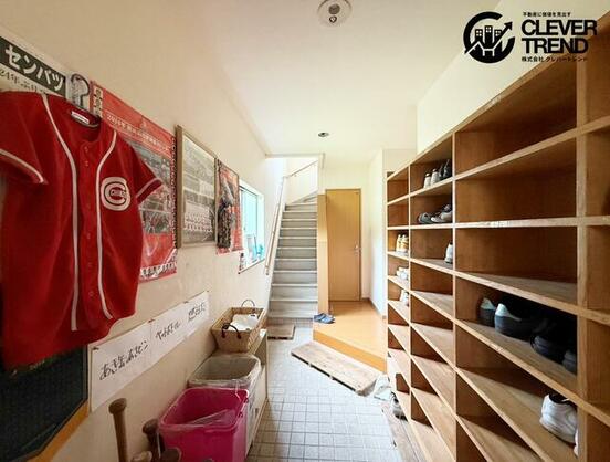 【アットホーム】熊本市中央区 横手2丁目（祗園橋駅） 2階建 9SLDK[6987010512]熊本市中央区の一戸建て（提供元：(株)クレバートレンド）｜一軒家・家の購入