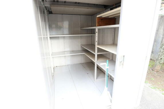 【アットホーム】勝山北団地1号棟 501 3DK[6978285649]北九州市八幡東区のマンション｜マンション購入の情報