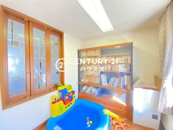 【アットホーム】大里郡寄居町 大字富田（みなみ寄居駅） 2階建 5SLDK[1084493989]大里郡寄居町の一戸建て（提供元：センチュリー21(株)ハウス天）｜一軒家・家の購入