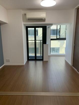 【アットホーム】シーフォルム神田 401 1LDK[6986229869]千代田区のマンション｜マンション購入の情報