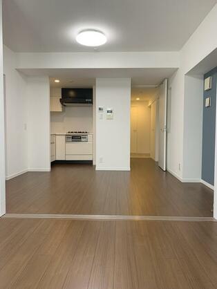 【アットホーム】シーフォルム神田 401 1LDK[6986229869]千代田区のマンション｜マンション購入の情報