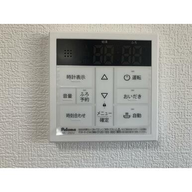 【アットホーム】さぬき市 寒川町石田東 （神前駅 ） 2階建 4LDK[6981313596]さぬき市の中古一戸建て（提供元：(株)ヤマダホームズ ストック事業本部 高松店）｜一軒家・家の購入