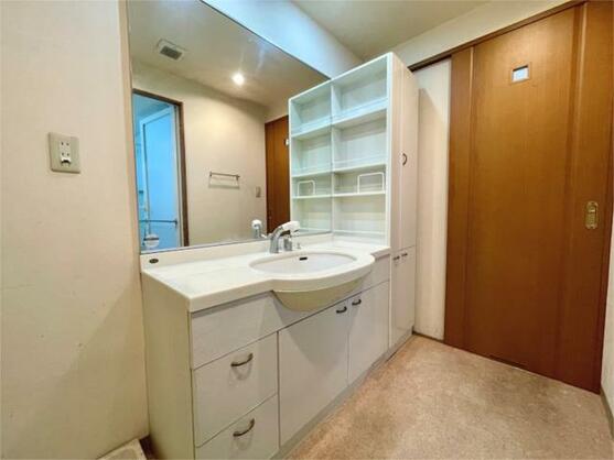 【アットホーム】ラ・フォーレ泉 401 3LDK[1155756110]浜松市中央区のマンション｜マンション購入の情報