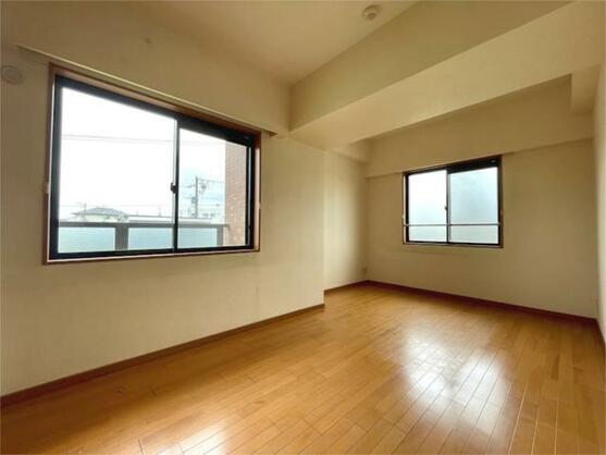 【アットホーム】ラ・フォーレ泉 401 3LDK[1155756110]浜松市中央区のマンション｜マンション購入の情報