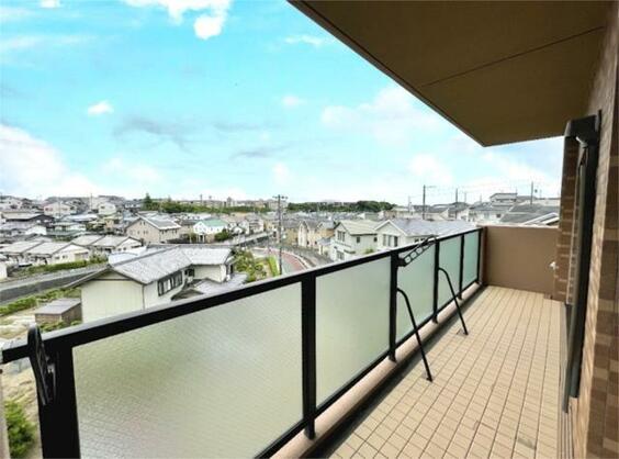 【アットホーム】ラ・フォーレ泉 401 3LDK[1155756110]浜松市中央区のマンション｜マンション購入の情報