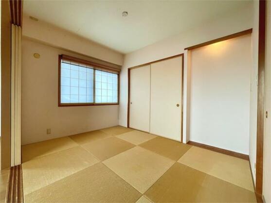 【アットホーム】ラ・フォーレ泉 401 3LDK[1155756110]浜松市中央区のマンション｜マンション購入の情報