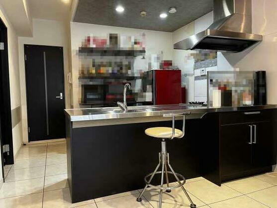 【アットホーム】堀江ハイツ 3階 2LDK[1135197108]大阪市西区のマンション｜マンション購入の情報