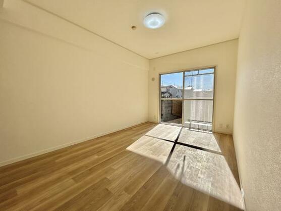 【アットホーム】サンコーポ大岩 110 1階 2LDK[1061173998]静岡市葵区のマンション｜マンション購入の情報